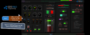 Ship Engine Room Simulator (SERS™)