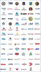 Systems Engineering Specialized Online Training Courses Training Calendar – Global Dynamic ...