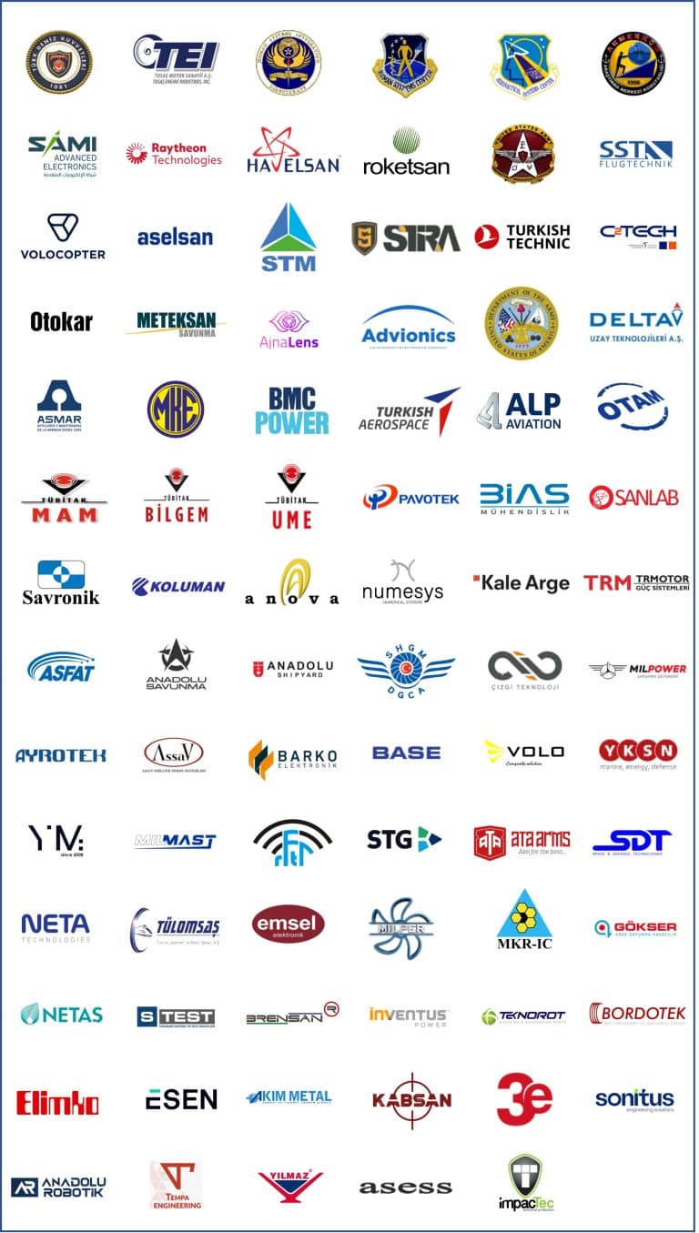 Systems Engineering Specialized Online Training Courses Training ...