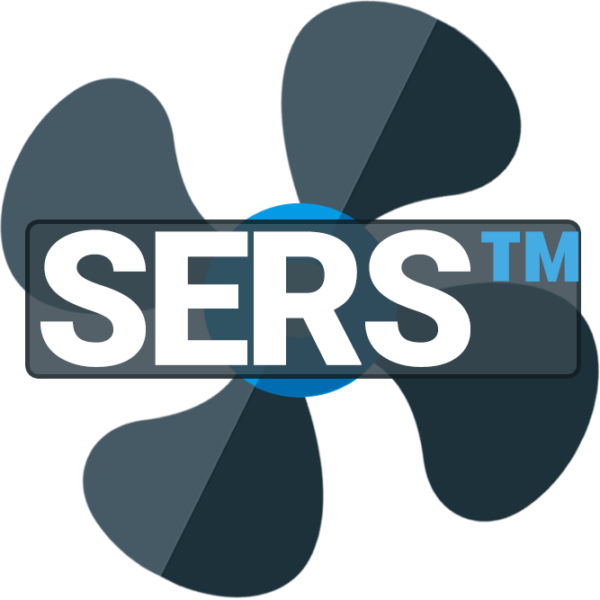 Ship Engine Room Simulator (SERS™)