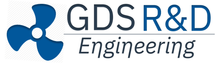 Diesel Engine - Global Dynamic Systems (GDS) Engineering R&D