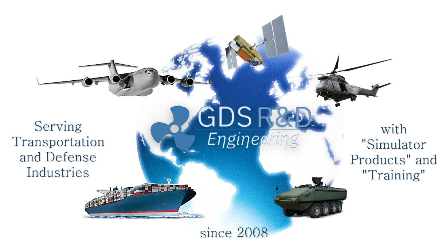 GDS-Engineering-RD-Serving-Transportation-and-Defense-Industries-since ...