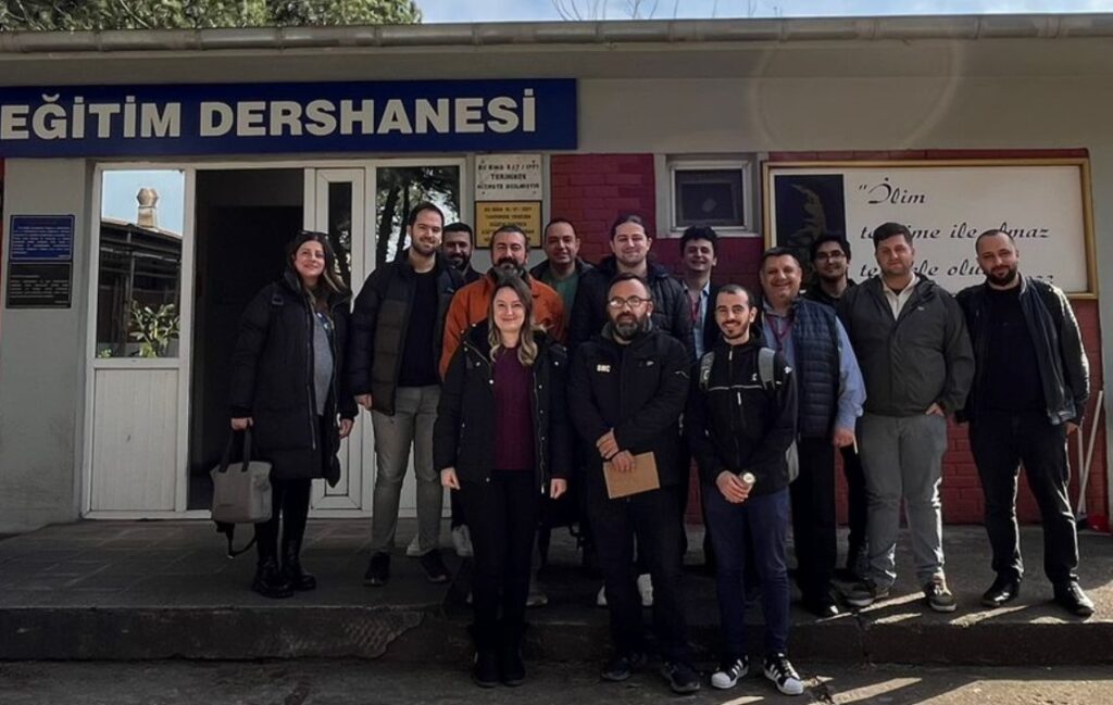 GDS Engineering Services - Global Dynamic Systems (GDS) Engineering R&D