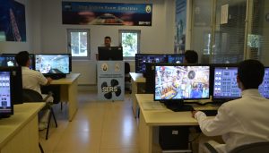 SIRE 2.0 and Training Technical Personnel using Engine Room Simulator (ERS) – Global Dynamic ...