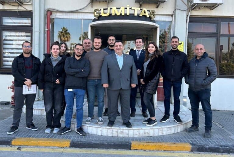 How to Find any US Military Standard Document – Global Dynamic Systems (GDS) Engineering R&D