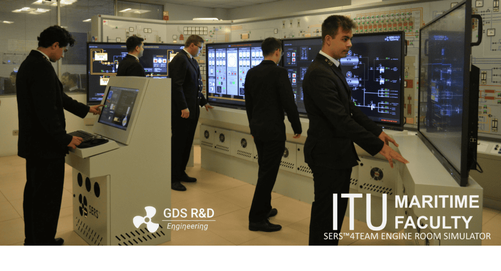 IMO Model Course 2.07 Exercises - Global Dynamic Systems (GDS ...