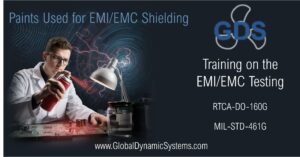 Coatings and Paints for EMI-EMC Shielding and a Better Enclosure Design ...